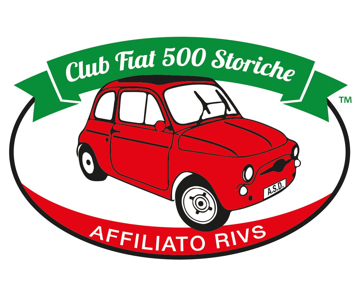Club Fiat 500 Storiche | Il Club che Mancava